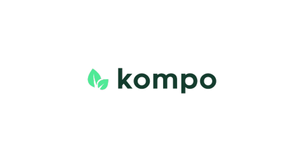 Contact – Kompo